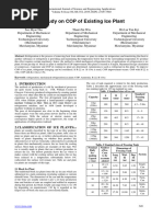 Water for injections Ph Eur. Monograph | PDF | Calibration | Ph