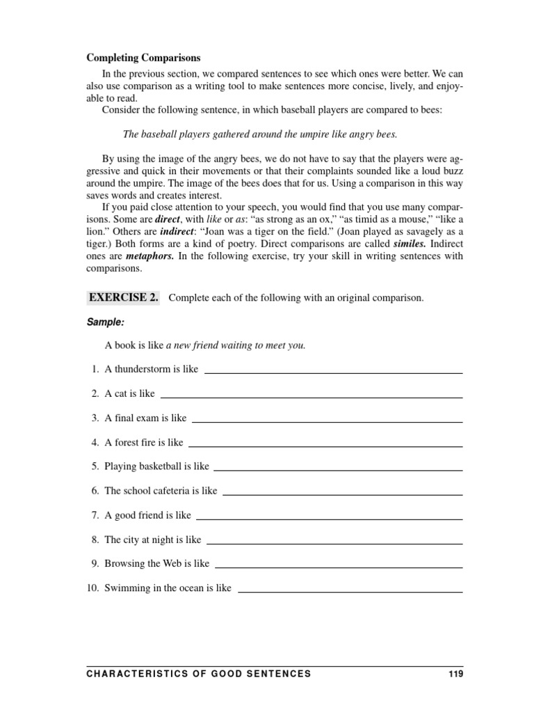 Split - 2024 06 30 121932 - 22 | PDF | Adverb | Adjective