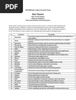 Shodan Dork Cheat Sheet Guide | PDF | Transport Layer Security ...