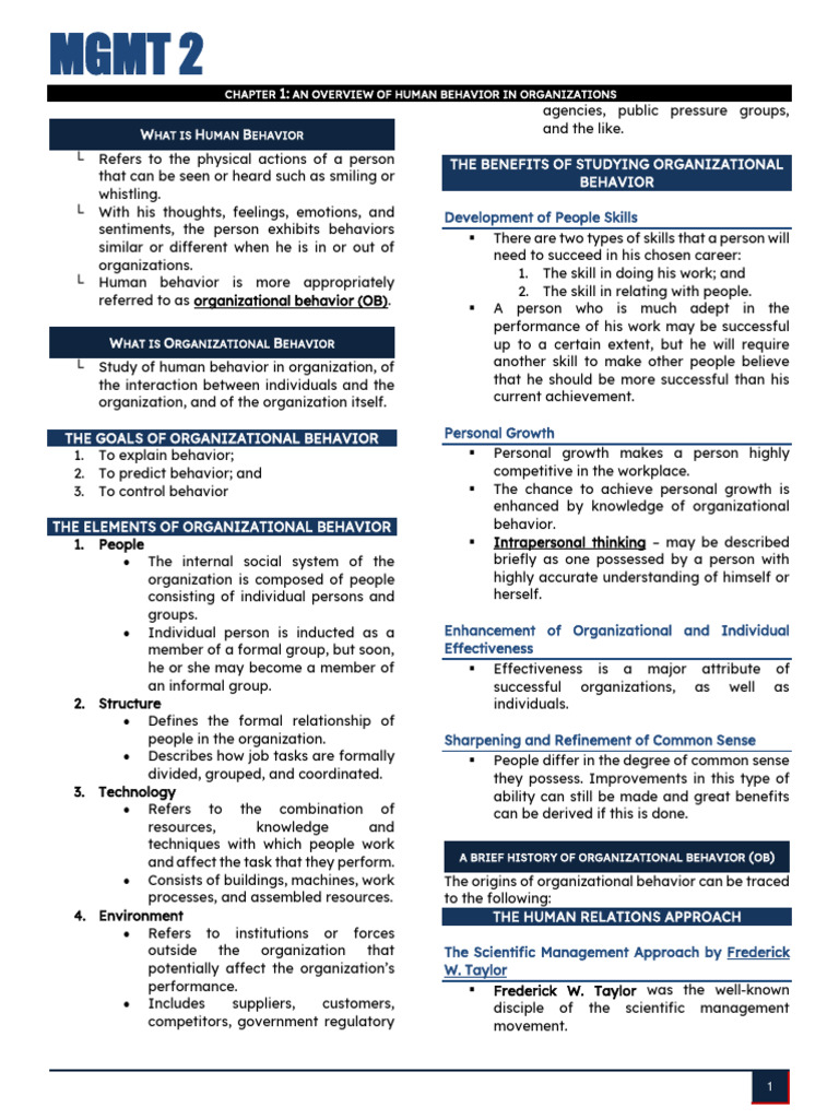 PRELIMS | PDF | Intelligence | Extraversion And Introversion