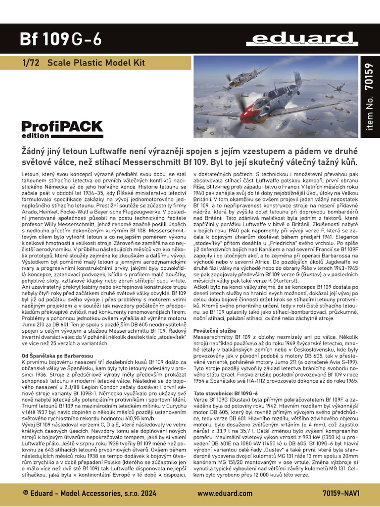 CZ | PDF | Materials | Metals