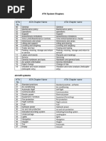 SODE UserGuide | PDF | Menu (Computing) | Computer File