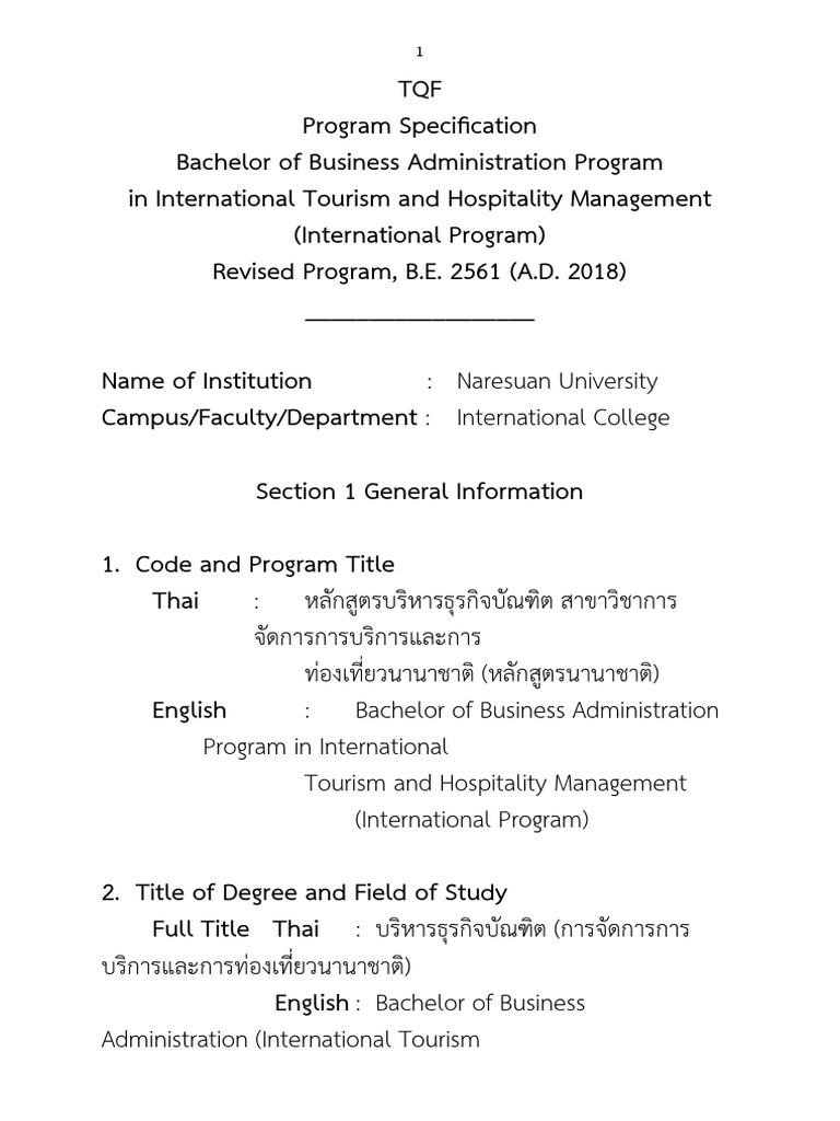 English Tourism 2 Pdf Learning Tourism