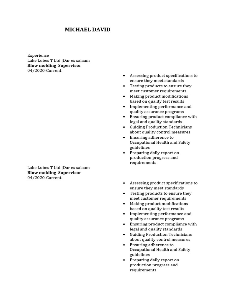 MD 2 | PDF | Regulatory Compliance | Quality Assurance