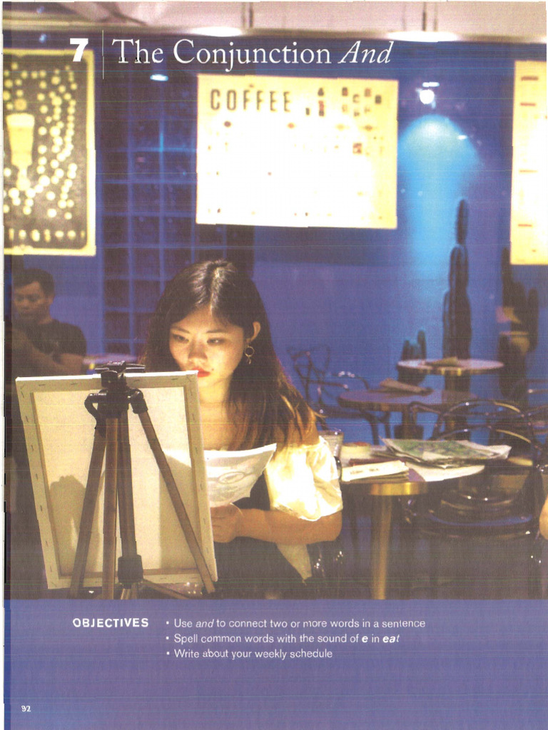 GW_F_7(conjunction_and) | PDF