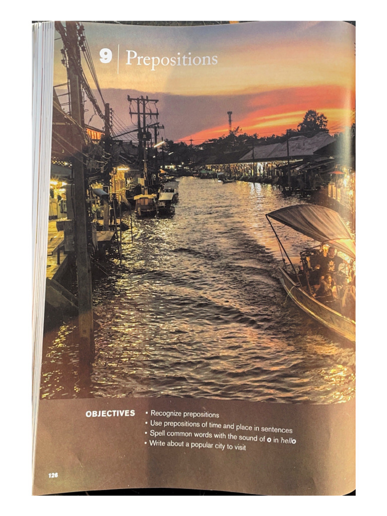 GW_F_9(prepositions) | PDF