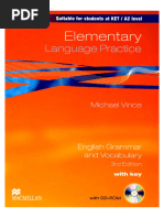 WORKBOOK High Note 2 | PDF