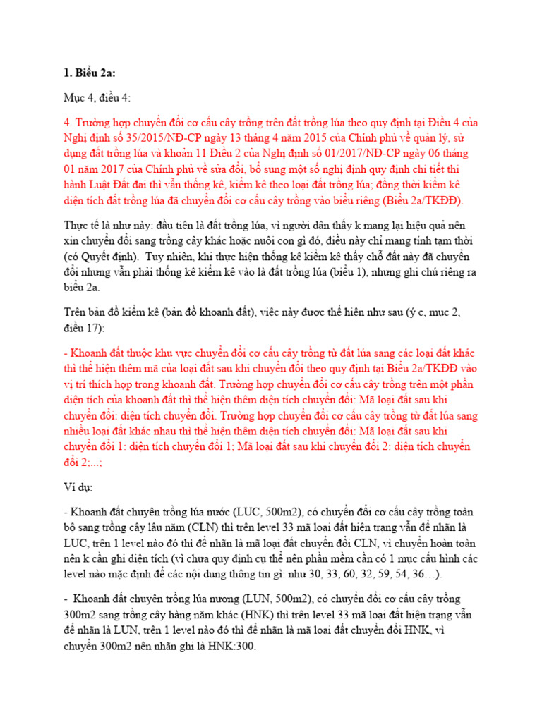 B2a B9 HDLuaChuyenDoi | PDF