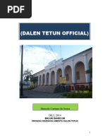 Tetun Language Vocabulary Guide | PDF | Foods | Languages