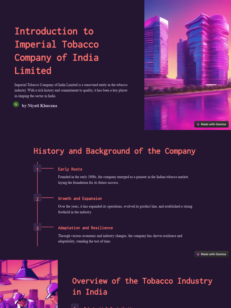 BST Practical by NK | PDF | Regulatory Compliance | Brand