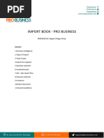 Online Access to Customs Bayan in KSA | PDF | Customs | Taxes