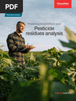 Table: ILO Recommended Allowances | PDF | Physics | Applied And ...