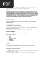 Toronto Alexithymia Scale Questionnaire TAS 20 | PDF | Feeling | Mental ...
