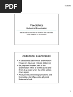 Centroid and Bisector Defuzzification Methods | PDF | Fuzzy Logic ...