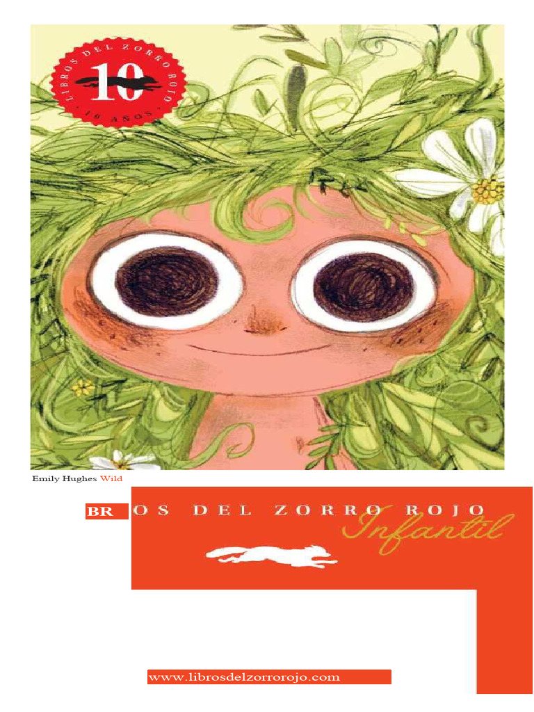 Red Fox Books Catalog | PDF