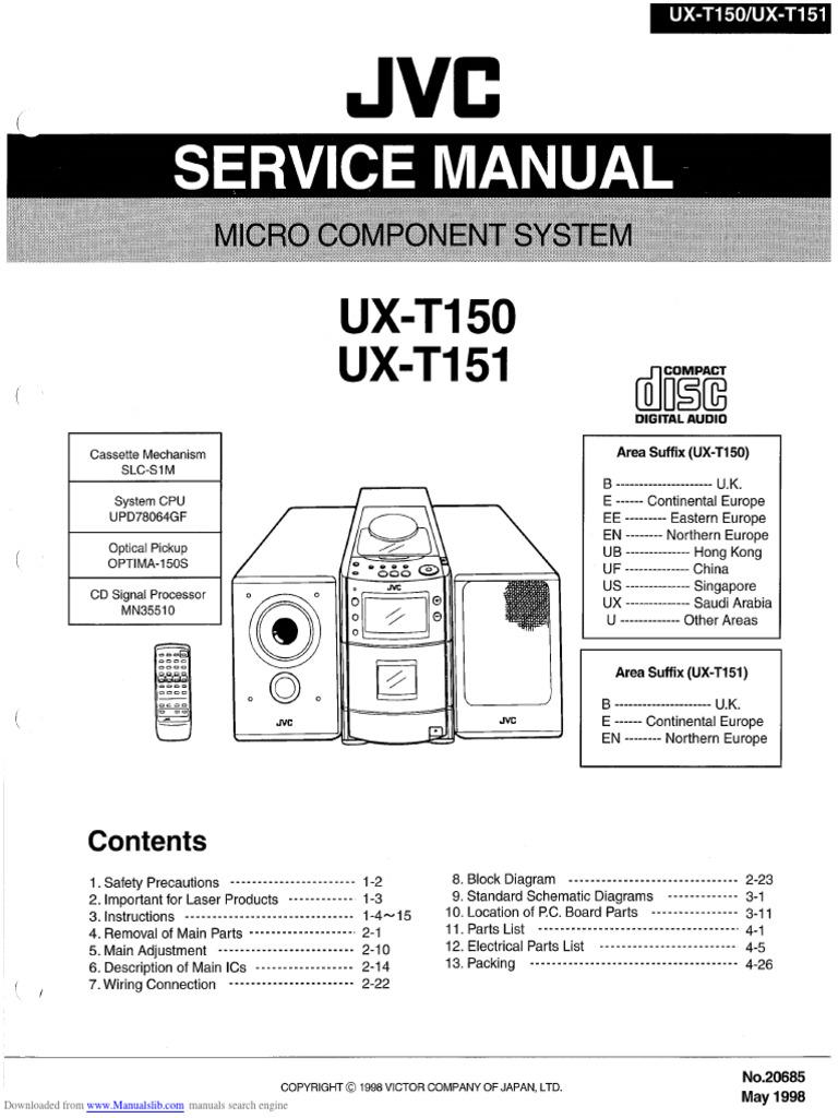 Manuals Search Engine Overview | PDF | Online Databases | Websites