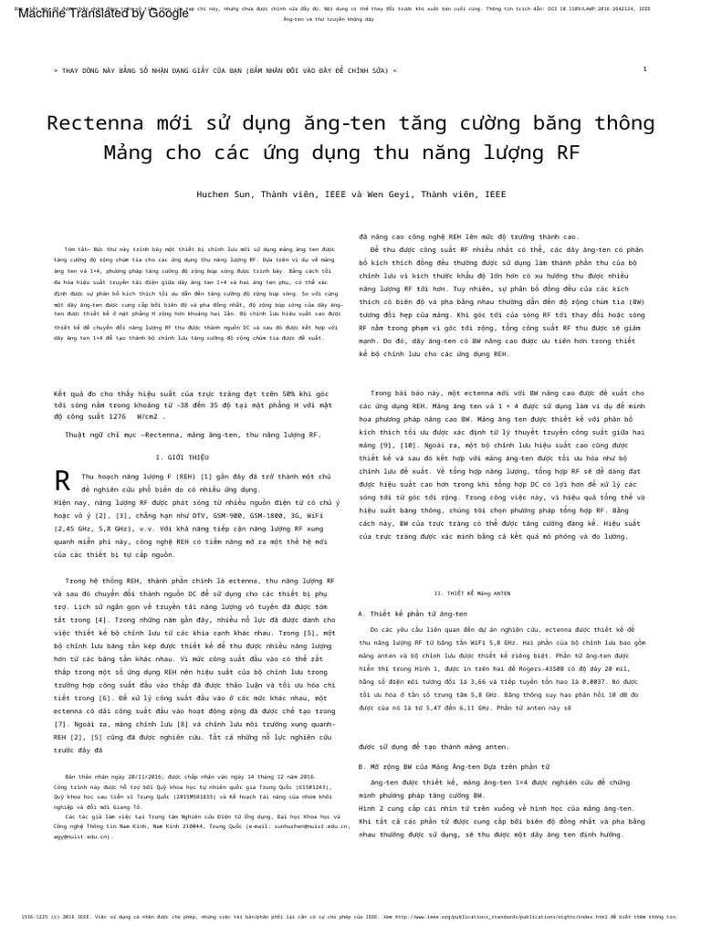 Lawp.2016.2642124 | PDF