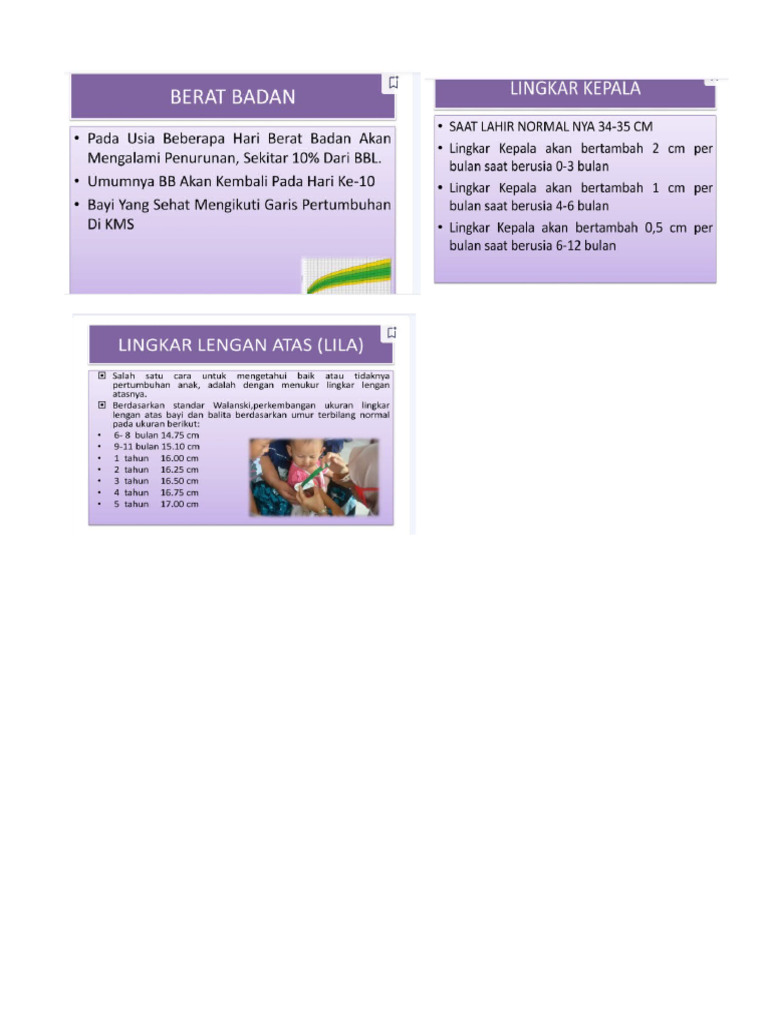 Normal Lila Lika | PDF