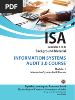 Advisory Availability EAccReg and ESales Systems (0023) | PDF