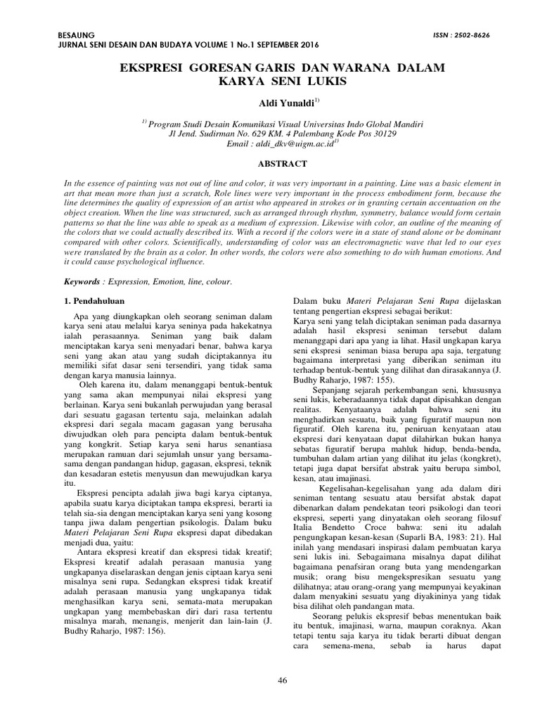 Admin,+h47-51 AldiYunaldi | PDF