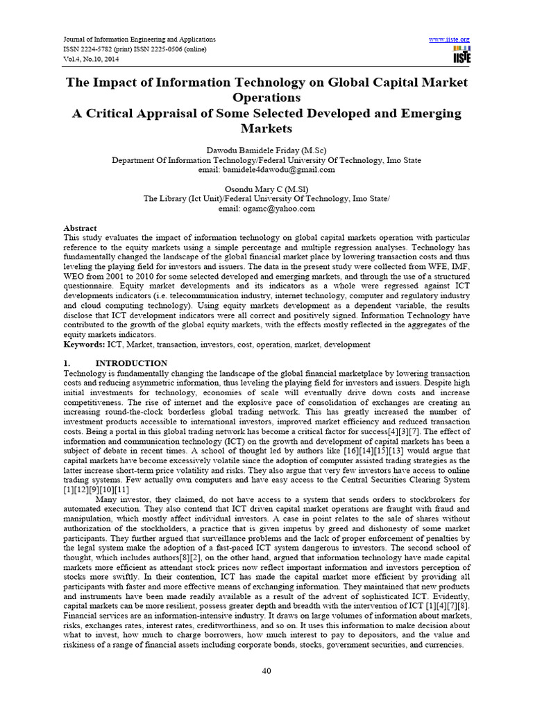 1 PB | PDF | Regression Analysis | Coefficient Of Determination