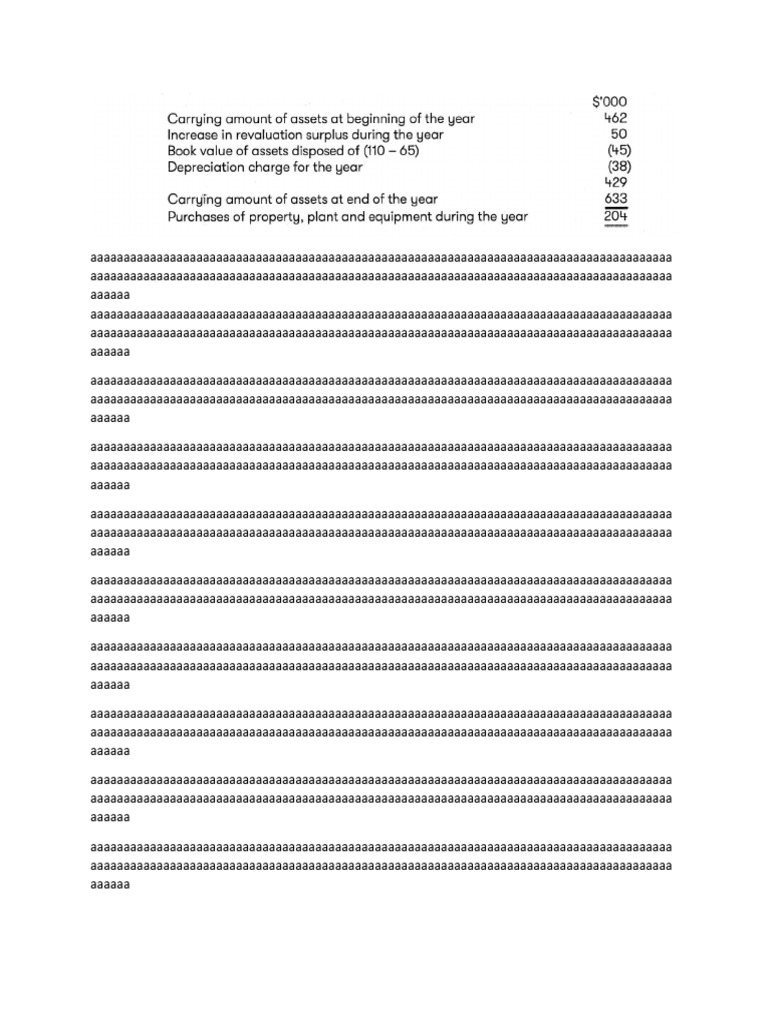 Dowload Studocu | PDF