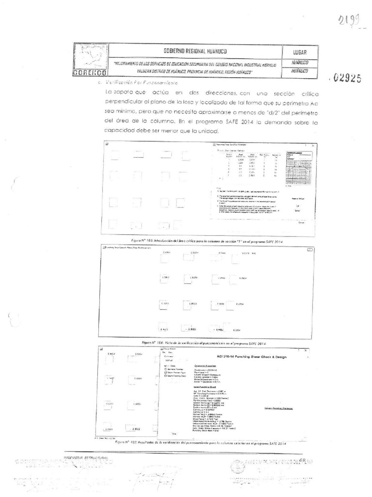 019 Compressed | PDF