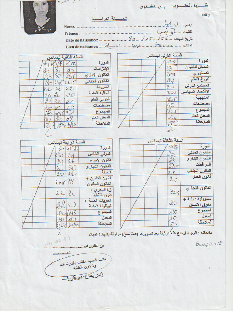 Numérisation 20240627 | PDF
