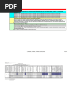 Tabulaturi - Ro - Ștefan Hrușcă - Deschide Usa Crestine | PDF
