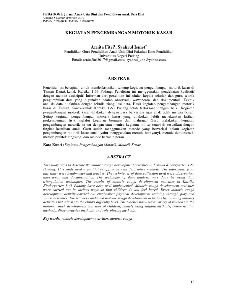 Mimin, 2. Arnita Putri | PDF | Sains & Matematika