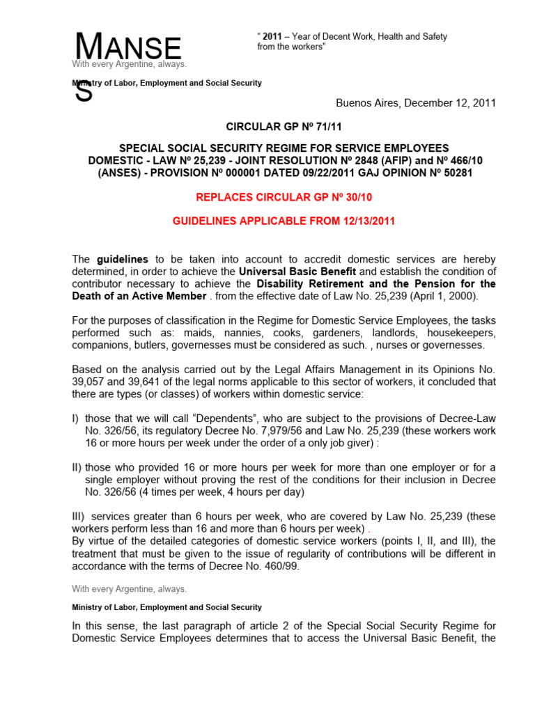 Instructions For Completing Services and Remuneration Certification ...