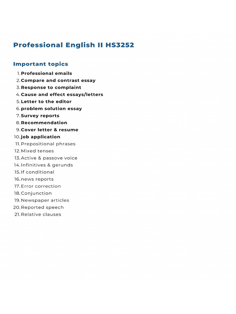 Sem2qns Ds Notes | PDF