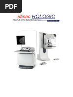 NCD Screening & Reporting Guide | PDF | Non Communicable Disease | Cancer