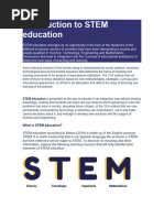 Steam Pyramid | PDF | Science | Mathematics