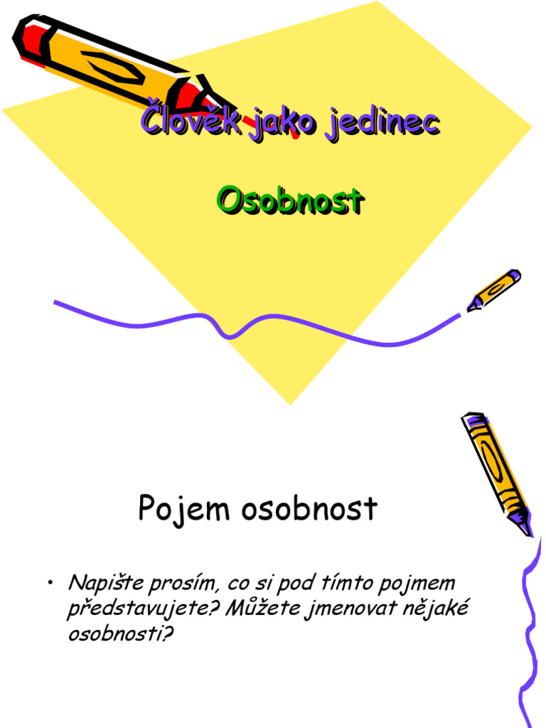 ucivo_ov_8r_clovek_jako_jedinec_osobnost | PDF
