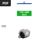 X1X2 ES9J4 Presentation | PDF | Cylinder (Engine) | Piston