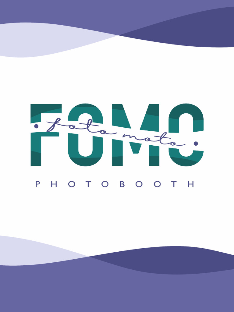 Fomo_proposal | PDF