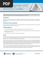 Plumbing Mathematics Reference Sheet | PDF | Area | Gallon
