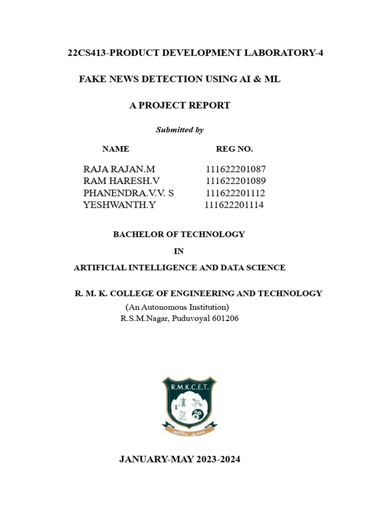 PDL Lab 4 | PDF | Machine Learning | Artificial Intelligence