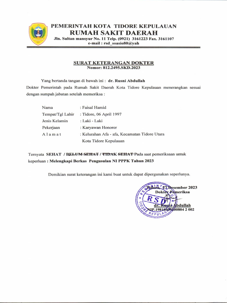 SKD | PDF