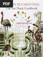 Practical Cookery 14th Edition SAMPLE | PDF | Chef | Desserts