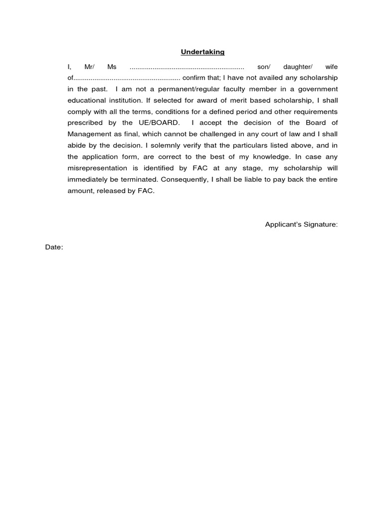 Annex-B & C (Combined For Double Side Print) | PDF | Law