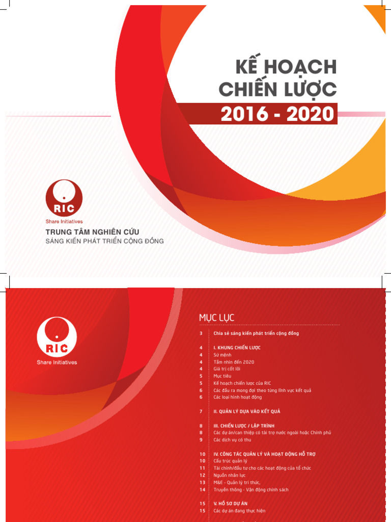 RIC-15-9.compressed | PDF