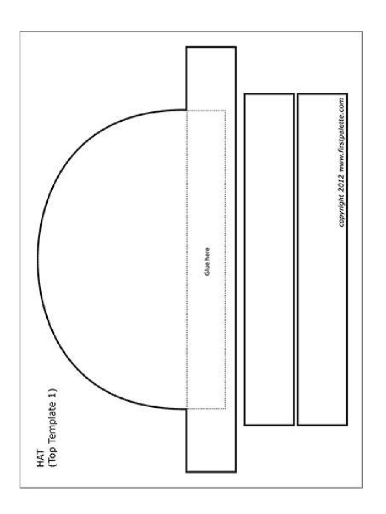 Coroana Sablon | PDF