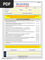 SIMOPS Guidelines for Safety Management | PDF | Risk Assessment | Risk