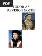 Francoism: Ideology and Policies (1939-1975) | PDF | Francoist Spain ...