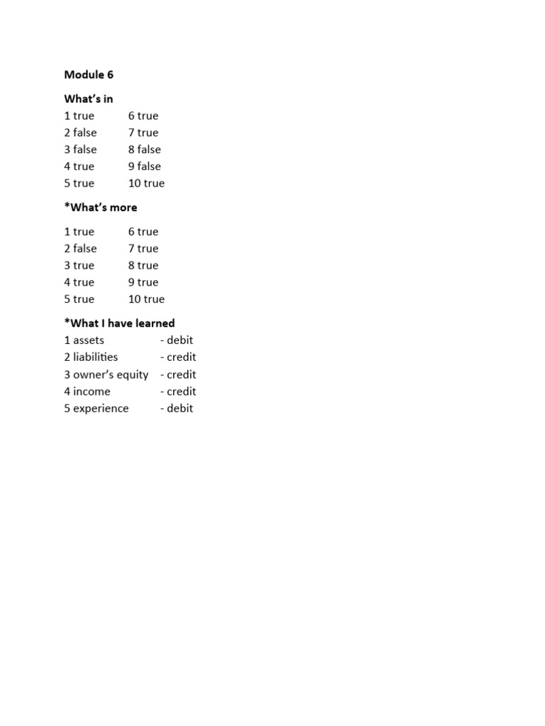 Funda | PDF | Business | Finance & Money Management