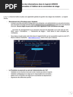 Guide de Signature Numérique M2i | PDF | Âge de l'information ...