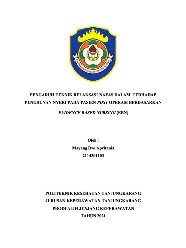 PDF Tugas Ebn Mayang Dwi Apritania Compress | PDF