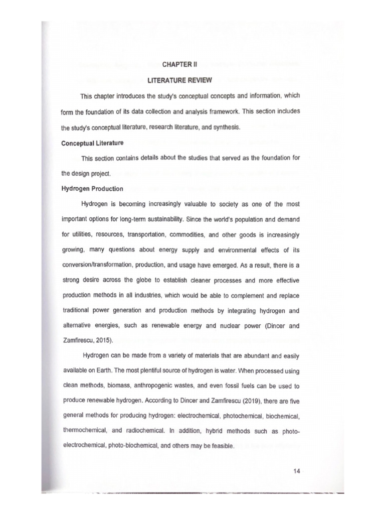 Microbial Chap2 3 | PDF